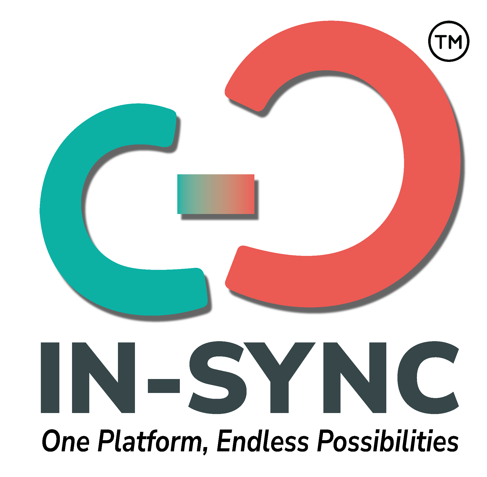 In-Sync CRM - AI-Powered Customer Relationship Management Platform | India